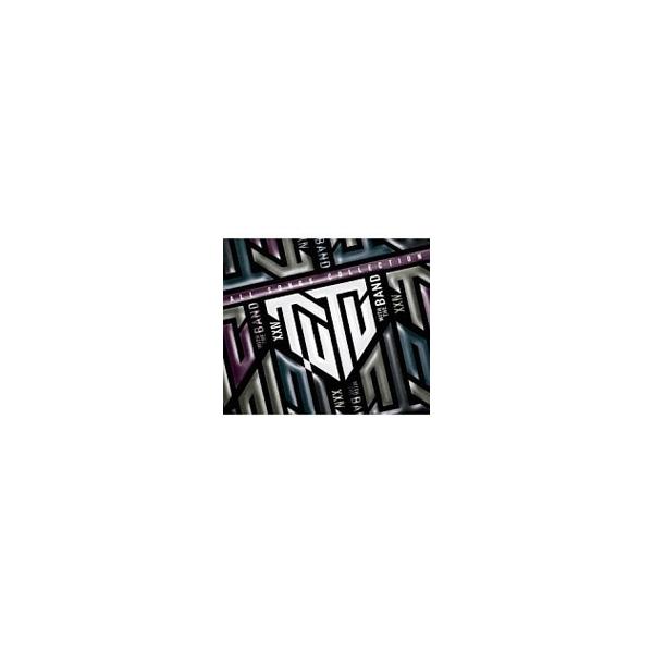 ■カテゴリ：中古CD■ジャンル：ジャパニーズポップス 国内のアーティスト■メーカー：株式会社ソニー・ミュージックダイレクト■品番：MHCL30410■発売日：2016/09/21■カナ：ウツノミヤタカシ ティーウツウィズザバンドオールソング...