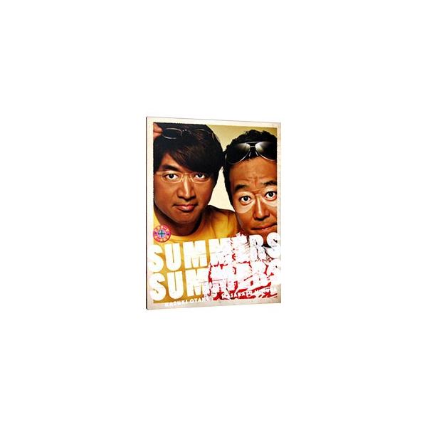 ■カテゴリ：中古DVD・ブルーレイ■商品情報：さまぁ〜ず【出演】 大竹一樹【出演】 三村マサカズ【出演】 さまぁ〜ず【出演】■ジャンル：お笑い・バラエティー■メーカー：テレビ朝日■品番：ANZX56422■発売日：2016/10/26■カナ...