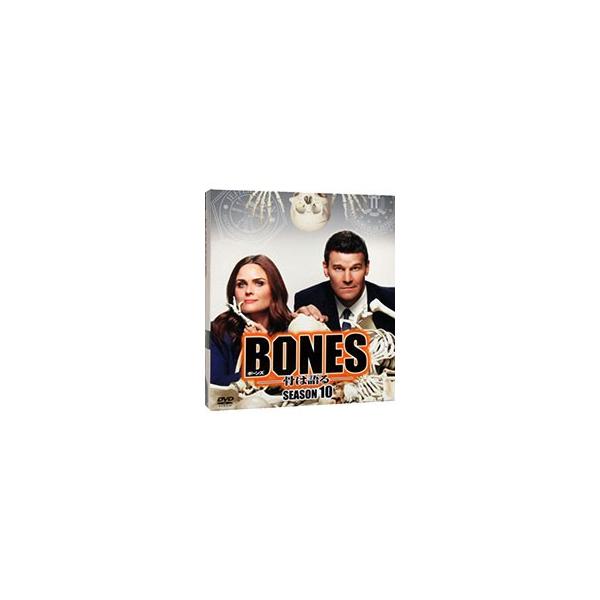 ■カテゴリ：中古DVD・ブルーレイ■商品情報：洋画   ■ジャンル：洋画■メーカー：２０世紀フォックスホームエンターテイメントジャパン■品番：FXBJE63871■発売日：2016/11/05■字幕：(1)英語／日本語■カナ：ボーンズホネハ...