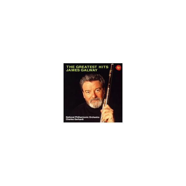 ■カテゴリ：中古CD■ジャンル：クラシック 室内楽曲■メーカー：株式会社ソニー・ミュージックレーベルズ　ソニー・ミュージックジャパン　インターナショナル■品番：SICC30417■発売日：2016/12/07■カナ：ジェイムズゴールウェイ ...