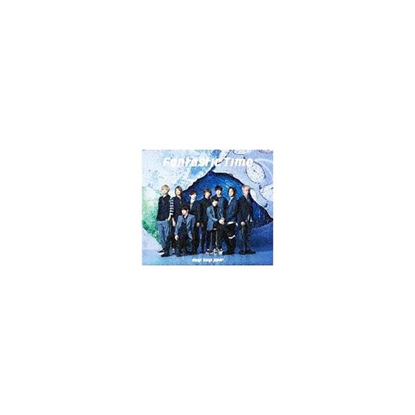 ■カテゴリ：中古CD■ジャンル：ジャパニーズポップス 国内のアーティスト■メーカー：ジェイ・ストーム■品番：JACA5631■発売日：2016/10/26■カナ：ヘイセイジャンプ ファンタスティックタイム■ENG：HEY!SAY!JUMP ...