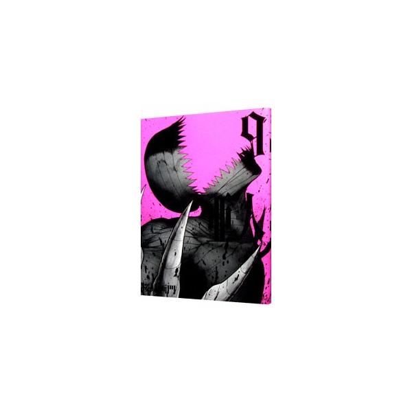 ■カテゴリ：中古コミック■ジャンル：青年■出版社：講談社■掲載紙：アフタヌーンＫＣ■本のサイズ：Ｂ６版■発売日：2016/10/07■カナ：アジン サクライガモン