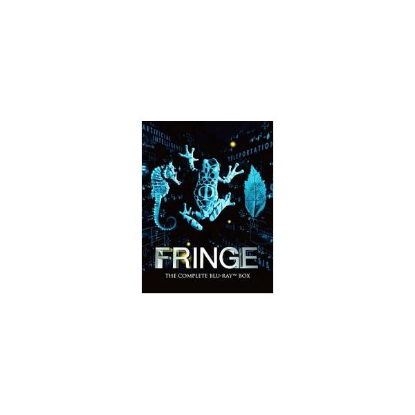 ■カテゴリ：中古DVD・ブルーレイ■商品情報：洋画   ■ジャンル：洋画■メーカー：ワーナー・ブラザース・ホームエンターテイメント■品番：1000633661■発売日：2016/11/23■字幕：(1)英語／解説用／吹替用／日本語■カナ：フ...