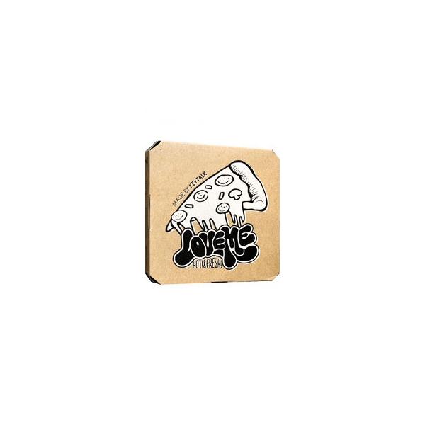 ■カテゴリ：中古CD■ジャンル：ジャパニーズポップス 国内のアーティスト■メーカー：ＪＶＣケンウッド・ビクターエンタテインメント■品番：VIZL1073■発売日：2016/11/23■カナ：キートーク ラブミーカンゼンセイサンゲンテイバン■...