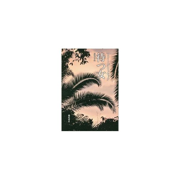 恋に落ちた黒人俳優と白人女優。男は植民地時代のアフリカを描く作品を映画化するという野望を抱き、現地ロケへと旅立つ。男を追ってカメルーンに向かった女の切ない恋のゆくえは…。古典的にして新しい恋愛小説。■カテゴリ：中古本■ジャンル：文芸 小説一...