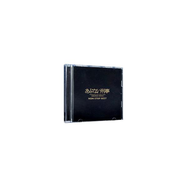 ■カテゴリ：中古CD■アーティスト：テレビサントラ■ジャンル：サウンドトラック テレビ■メーカー：株式会社ソニー・ミュージックダイレクト■品番：MHCL30415■発売日：2016/10/05■カナ：テレビサントラ アブナイデカノンストップベスト