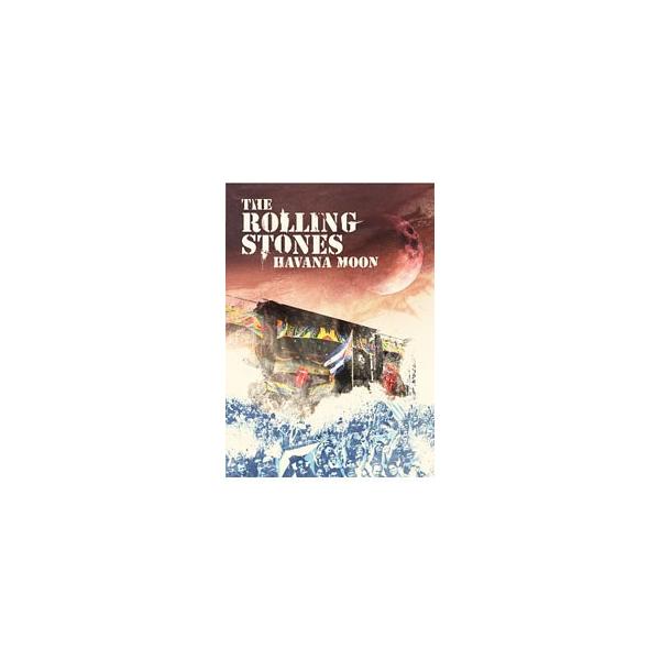 ■カテゴリ：中古DVD・ブルーレイ■商品情報：ローリング・ストーンズ【出演】 ローリング・ストーンズ【出演】 ローリング・ストーンズ【出演】 ローリング・ストーンズ【出演】■ジャンル：海外のロック＆ポップス■メーカー：ワードレコーズ■品番：...