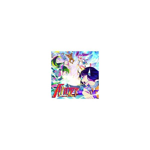 ■カテゴリ：中古CD■ジャンル：ジャパニーズポップス 国内のアーティスト■メーカー：Ｇ−ａｎｇｌｅ　Ｒｅｃｏｒｄｓ■品番：GACD0021■発売日：2016/11/16■カナ：デスラビッツ アンガー■ENG：DEATHRABBITS ANGER