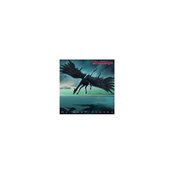 斉藤和義と中村達也とのユニットによる、2016年10月19日リリースの3rdアルバム。ファッションブランド「LEPSIM」のキャンペーン・ソング「1.2.3.4」や、2015年6月に限定リリースされた「曲がれない」などを収録。■カテゴリ：中...