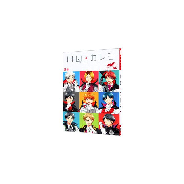 ■カテゴリ：中古コミック■ジャンル：アンソロジーコミック■出版社：ふゅーじょんぷろだくと■掲載紙：ＰＯＥ　ＢＡＣＫＳ■本のサイズ：Ｂ６版■発売日：2016/10/24■カナ：ハイキュープラスカレシヴァンパイア アンソロジー