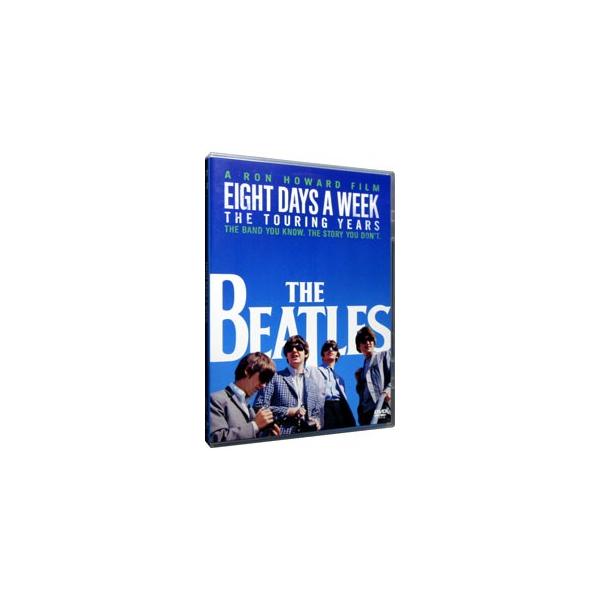 ■カテゴリ：中古DVD・ブルーレイ■商品情報：ロン・ハワード【監督】 ビートルズ【出演】 ビートルズ【出演】 ビートルズ【出演】■ジャンル：洋画■メーカー：角川書店■品番：DABA5112■発売日：2016/12/21■字幕：(1)日本語■...