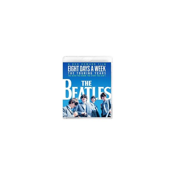 ■カテゴリ：中古DVD・ブルーレイ■商品情報：ロン・ハワード【監督】 ビートルズ【出演】 ビートルズ【出演】 ビートルズ【出演】■ジャンル：洋画■メーカー：角川書店■品番：DAXA5112■発売日：2016/12/21■字幕：(1)日本語■...