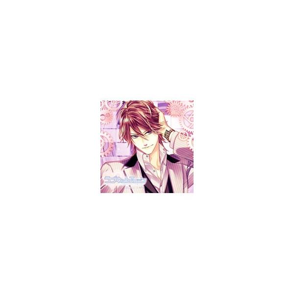 ■カテゴリ：中古CD■アーティスト：森久保祥太郎■ジャンル：サウンドトラック アニメーション■メーカー：その他発売会社■品番：KDSD00919■発売日：2016/12/28■カナ：モリクボショウタロウ ラブネットチューンタイプ０６シグレシグレ