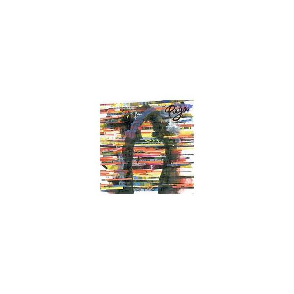 ■カテゴリ：中古CD■ジャンル：ジャパニーズポップス 国内のアーティスト■メーカー：その他発売会社■品番：WDSR001■発売日：2017/01/25■カナ：レガ レガ■ENG：REGA REGA