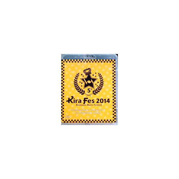■カテゴリ：中古DVD・ブルーレイ■商品情報：Ｋｉｒａｍｕｎｅ【出演】   ■ジャンル：ジャパニーズポップス■メーカー：ランティス■品番：LABX8084■発売日：2014/12/24■カナ：キラフェス２０１４キラミューンミュージックフェス...