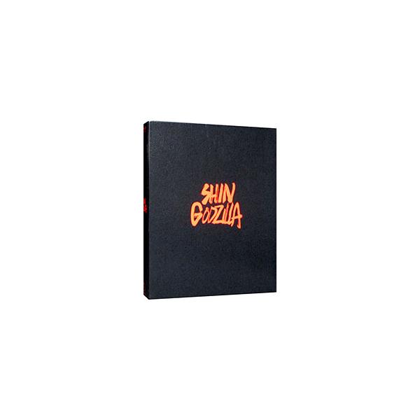 ■カテゴリ：中古DVD・ブルーレイ■商品情報：樋口真嗣【監督】 長谷川博己【出演】 竹野内豊【出演】 石原さとみ【出演】■ジャンル：邦画■メーカー：東宝■品番：TBR27002D■発売日：2017/03/22■字幕：(1)日本語■カナ：シン...