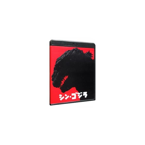 ■カテゴリ：中古DVD・ブルーレイ■商品情報：樋口真嗣【監督】 長谷川博己【出演】 竹野内豊【出演】 石原さとみ【出演】■ジャンル：邦画■メーカー：東宝■品番：TBR27004D■発売日：2017/03/22■字幕：(1)日本語■カナ：シン...
