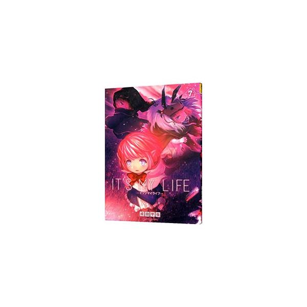 ■カテゴリ：中古コミック■ジャンル：少年■出版社：小学館■掲載紙：裏少年サンデーコミックス■本のサイズ：Ｂ６版■発売日：2017/02/10■カナ：イッツマイライフ ナリタイモムシ