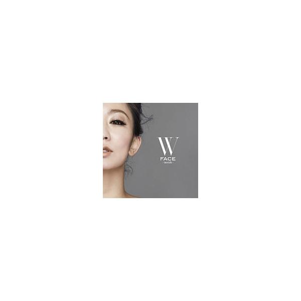 ■カテゴリ：中古CD■ジャンル：ジャパニーズポップス 国内のアーティスト■メーカー：エイベックス・ミュージック・クリエイティヴ株式会社■品番：RZCD86309■発売日：2017/03/08■カナ：コウダクミ ダブルフェイスインサイド■EN...