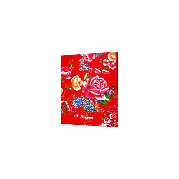 １２時、本格派な台湾料理ランチ、１６時、小さな本屋さんめぐり、２１時、服飾街で本気買い！　ここぞという台湾のお店とトピックを「この時間はこれを楽しんでほしい！」という視点でガイド。データ：２０１６年１２月現在。■カテゴリ：中古本■ジャンル：...