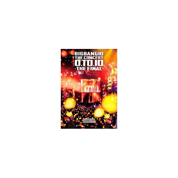 ■カテゴリ：中古DVD・ブルーレイ■商品情報：ＢＩＧＢＡＮＧ【出演】   ■ジャンル：海外のロック＆ポップス■メーカー：エイベックス・ミュージック・クリエイティヴ■品番：AVBY58480■発売日：2017/03/22■カナ：ビッグバン１０...