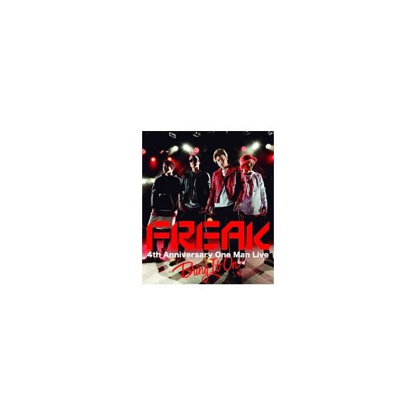 ■カテゴリ：中古DVD・ブルーレイ■商品情報：Ｎａｔｕｒａｌ　Ｒａｄｉｏ　Ｓｔａｔｉｏｎ【出演】 ＬｉｎＱ【出演】  ■ジャンル：ジャパニーズポップス■メーカー：エイベックス・ミュージック・クリエイティヴ■品番：AQXD77294■発売日：...