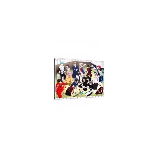 ■カテゴリ：中古DVD・ブルーレイ■商品情報：市来光弘【出演】 増田俊樹【出演】 新垣樽助【出演】 山下大輝【出演】■ジャンル：その他■メーカー：東宝■品番：TDV27180D■発売日：2017/06/21■カナ：トウケンランブハナマルスペ...