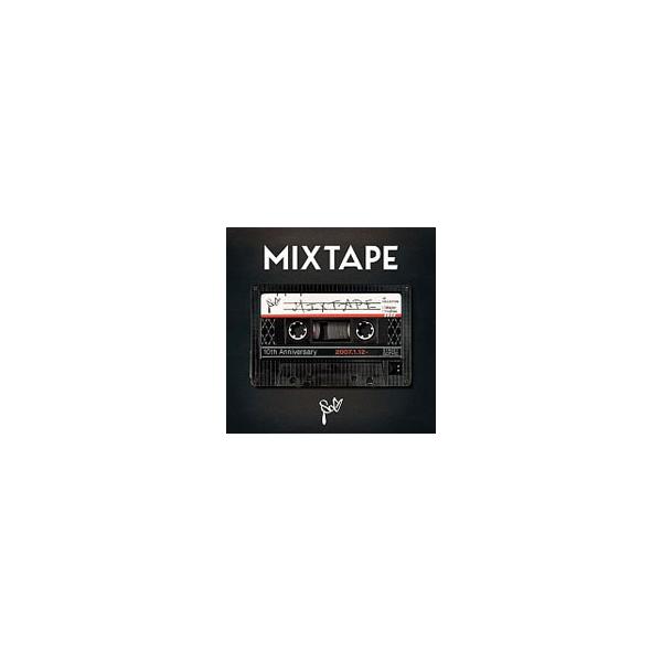 ■カテゴリ：中古CD■ジャンル：ジャパニーズポップス 国内のアーティスト■メーカー：株式会社ポニーキャニオン■品番：PCCA04513■発売日：2017/03/08■カナ：サグ ミックステープリミテッドエディションバン■ENG：SUG MI...