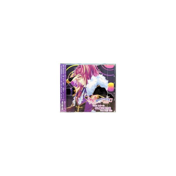 ■カテゴリ：中古CD■アーティスト：藤谷慶太朗■ジャンル：サウンドトラック アニメーション■メーカー：その他発売会社■品番：MCTR10009■発売日：2017/01/06■カナ：フジタニケイタロウ バーサスラプソディブイオーエル２レナード...