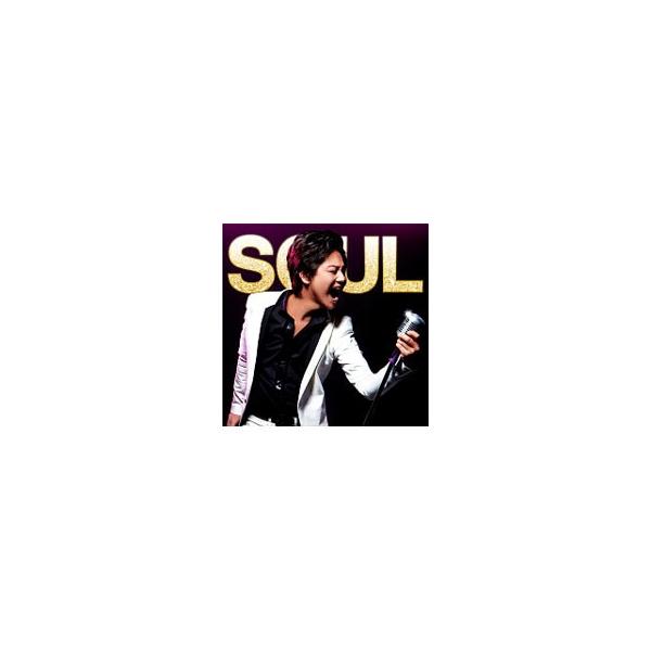 ■カテゴリ：中古CD■ジャンル：ジャパニーズポップス 国内のアーティスト■メーカー：株式会社ランティス■品番：LACA15633■発売日：2017/02/22■カナ：スクリーンモード ソウル■ENG：SCREEN MODE SOUL