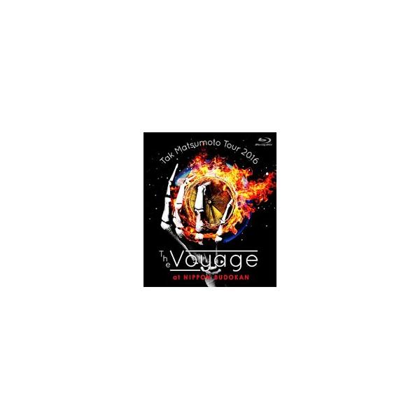 ■カテゴリ：中古DVD・ブルーレイ■商品情報：松本孝弘【出演】   ■ジャンル：ジャパニーズポップス■メーカー：ＶＥＲＭＩＬＬＩＯＮ　ＲＥＣＯＲＤＳ■品番：BMXS5001■発売日：2016/09/21■カナ：タックマツモトツアー２０１６ザ...