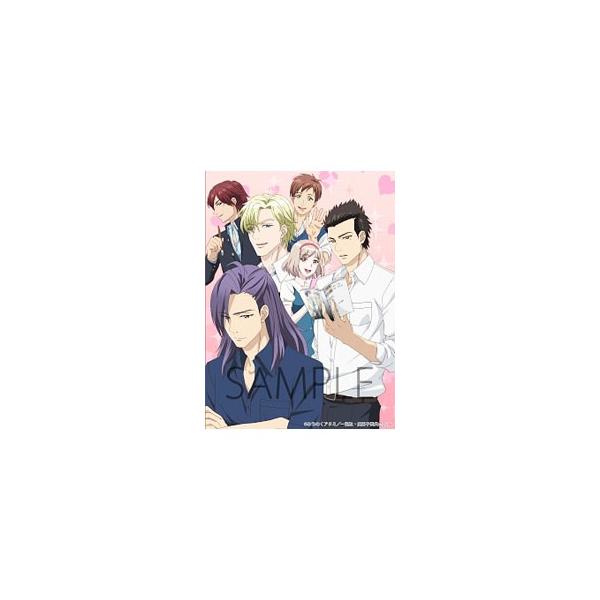 ■カテゴリ：中古CD■アーティスト：羽多野渉／野島健児／洲崎綾 他■ジャンル：サウンドトラック アニメーション■メーカー：ビリビリ■品番：GENEI0004■発売日：2016/10/12■カナ：ハタノワタルノジマケンジスザキアヤ フダンシコ...