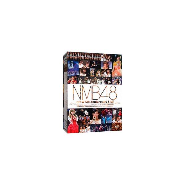 ■カテゴリ：中古DVD・ブルーレイ■商品情報：ＮＭＢ４８【出演】   ■ジャンル：ジャパニーズポップス■メーカー：よしもとアール・アンド・シー■品番：YRBS80171■発売日：2017/03/31■カナ：エヌエムビー４８フィフスアンドシッ...