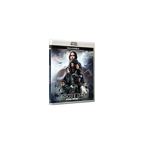 ■カテゴリ：中古DVD・ブルーレイ■商品情報：ギャレス・エドワーズ【監督】 フェリシティ・ジョーンズ【出演】 ディエゴ・ルナ【出演】 ベン・メンデルソーン【出演】■ジャンル：洋画■メーカー：ウォルト・ディズニー・スタジオ・ジャパン■品番：V...