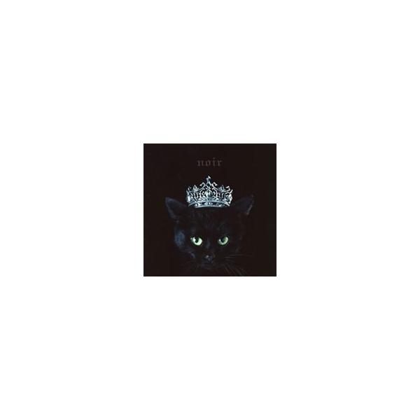 2017年5月3日リリースのエモーショナルな楽曲を中心としたベスト・アルバム。Taka（ONE OK ROCK）が楽曲提供した「insane dream」や「凍えそうな季節から -extended ver.-」などの新録曲を収録している。■...