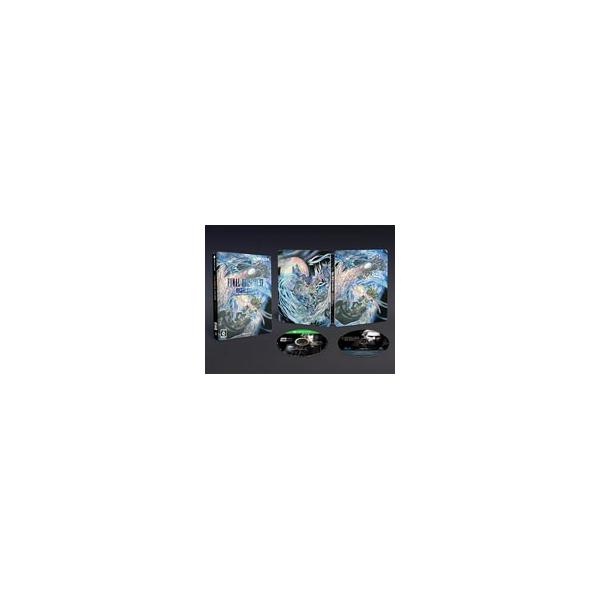 ■カテゴリ：中古ゲームソフト■機種：Ｘｂｏｘ　Ｏｎｅ■ジャンル：ロールプレイング■メーカー：スクウェア・エニックス■品番：JES100438■発売日：2016/11/29■カナ：ファイナルファンタジー１５デラックスエディション
