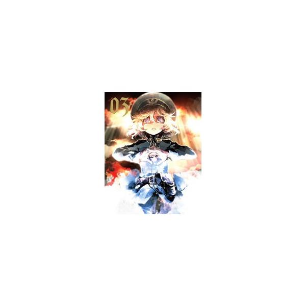 ■カテゴリ：中古DVD・ブルーレイ■商品情報：上村泰【監督】 カルロ・ゼン【原作】 悠木碧【声の出演】 早見沙織【声の出演】■ジャンル：アニメ■メーカー：メディアファクトリー■品番：ZMXZ10983■発売日：2017/06/28■カナ：ヨ...