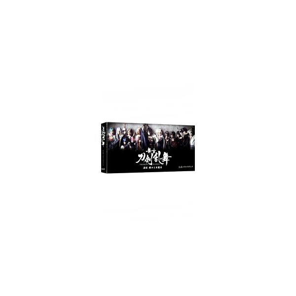 ■カテゴリ：中古本■ジャンル：女性・生活・コンピュータ 演劇■出版社：パルコ出版■出版社シリーズ：■本のサイズ：単行本■発売日：2016/08/31■カナ：ブタイトウケンランブキョデンモユルホンノウジコウシキパラパラブック ブタイトウケンラ...