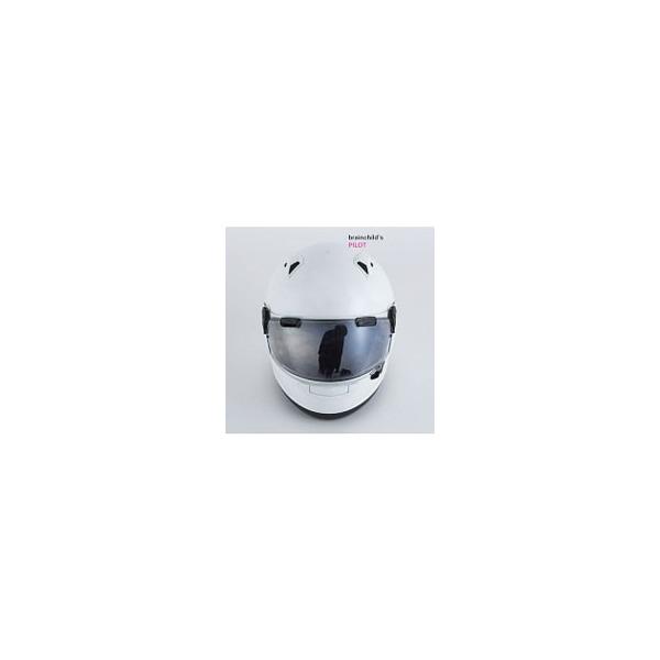■カテゴリ：中古CD■ジャンル：ジャパニーズポップス 国内のアーティスト■メーカー：株式会社ＢＡＪ■品番：POCS1561■発売日：2017/05/10■カナ：ブレインチャイルズ パイロット■ENG：BRAINCHILD'S PILOT