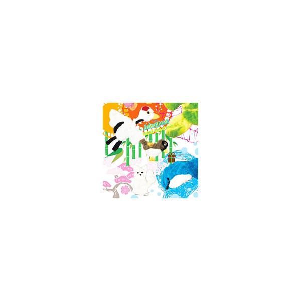 ■カテゴリ：中古CD■ジャンル：ジャパニーズポップス 国内のアーティスト■メーカー：Ｄｕａ　Ｍｕｓｉｃ　Ｅｎｔｅｒｔａｉｎｍｅｎｔ■品番：XQKU1014■発売日：2017/05/10■カナ：アニマルビースト アニマルパークオブストーリータ...