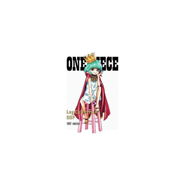 ■カテゴリ：中古DVD・ブルーレイ■商品情報：アニメ 尾田栄一郎【原作】 田中真弓【声の出演】 岡村明美【声の出演】■ジャンル：アニメ■メーカー：エイベックス・ピクチャーズ■品番：EYBA11408■発売日：2017/12/22■カナ：ワン...