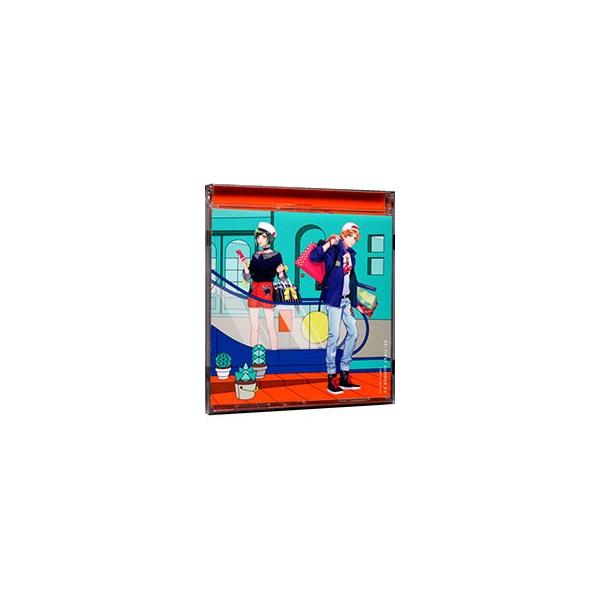 ■カテゴリ：中古CD■アーティスト：ゲーム■ジャンル：サウンドトラック ゲーム■メーカー：株式会社ポニーキャニオン■品番：PCCG01602■発売日：2017/05/24■カナ：ゲーム エー３ファーストサマーイーピー