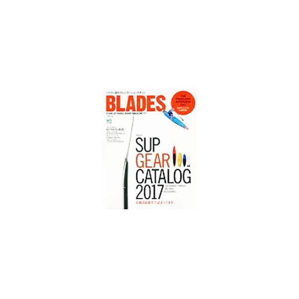 パドラー達のコミュニケーションマガジン。Ｖｏｌ．９は、スタンドアップパドル（ＳＵＰ）の達人が、最先端のＳＵＰシーンを語る。最新ギアを網羅したＳＵＰギアカタログも掲載。■カテゴリ：中古本■ジャンル：スポーツ・健康・医療 マリンスポーツ■出版社...