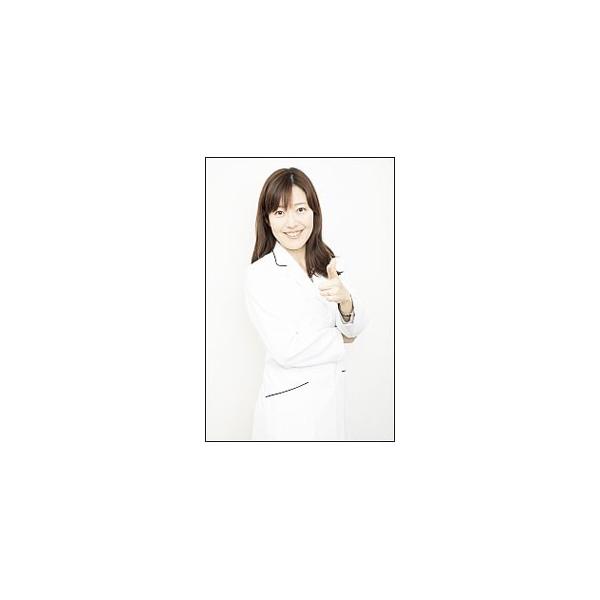 たった１０秒、わずかな時間で気軽にできることを続けるだけで近視・遠視・老眼が９割治る！　毎日の生活の中で目をよくするためにできること、目のストレッチ、ツボ押しなどのエクササイズを紹介する。■カテゴリ：中古本■ジャンル：スポーツ・健康・医療 ...