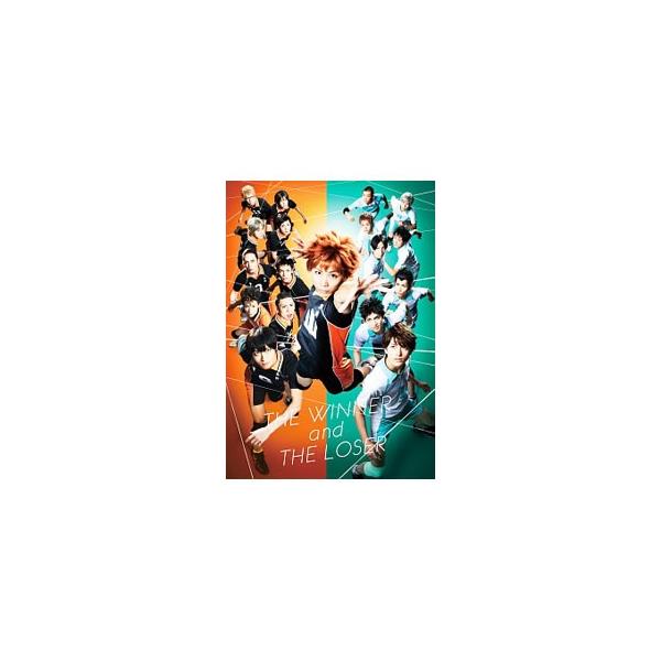 ■カテゴリ：中古DVD・ブルーレイ■商品情報：須賀健太【出演】 木村達成【出演】 小坂涼太郎【出演】 三浦海里【出演】■ジャンル：その他■メーカー：東宝■品番：TDV27178D■発売日：2017/09/13■カナ：ハイパープロジェクション...
