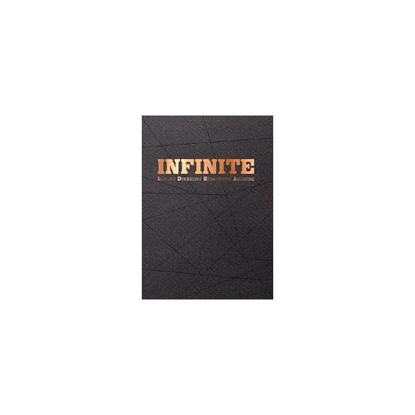 ■カテゴリ：中古DVD・ブルーレイ■商品情報：ＩＮＦＩＮＩＴＥ【出演】   ■ジャンル：海外のロック＆ポップス■メーカー：ポニーキャニオン■品番：PCZE00008■発売日：2013/12/04■カナ：インフィニットイデア