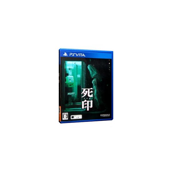 ■カテゴリ：中古ゲームソフト■機種：ＰＳＶｉｔａ■ジャンル：アドベンチャー■メーカー：エクスペリエンス■品番：VLJM30229■発売日：2017/06/01■カナ：シイン