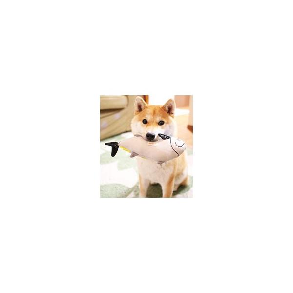 笑いあり！　モフあり！　癒やしあり！　Ｉｎｓｔａｇｒａｍで毎日１万“いいね！”がつく柴犬、だいふくのキュートな表情を詰め込んだ写真集。Ｉｎｓｔａｇｒａｍ未公開カットも満載。■カテゴリ：中古本■ジャンル：女性・生活・コンピュータ 犬の本■出版...