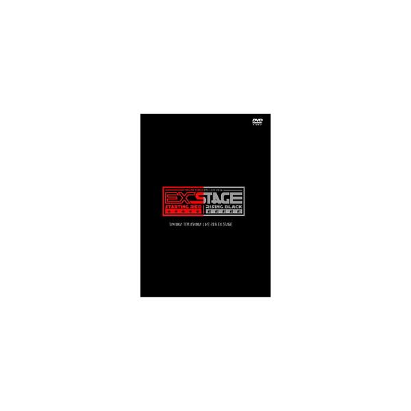 ■カテゴリ：中古DVD・ブルーレイ■商品情報：寺島拓篤【出演】 寺島拓篤【出演】  ■ジャンル：ジャパニーズポップス■メーカー：ランティス■品番：LABM7228■発売日：2017/12/06■カナ：タクマテラシマライヴ２０１６イーエックス...