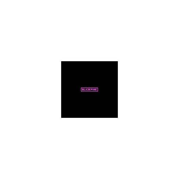 ■カテゴリ：中古CD■ジャンル：海外のロック＆ポップス 海外のアーティスト■メーカー：エイベックス・エンタテインメント株式会社■品番：AVCY58499■発売日：2017/08/09■カナ：ブラックピンク ブラックピンク■ENG：BLACK...